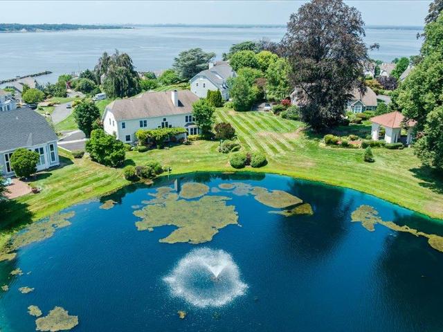 53 Pembroke Dr, Glen Cove, NY 11542 | MLS #894125
