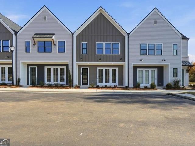 53 Peony St, Braselton, GA 30517