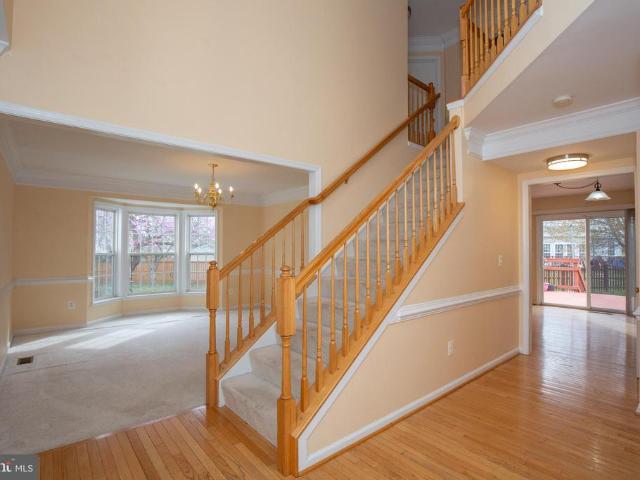 53 Pebble Beach Drive