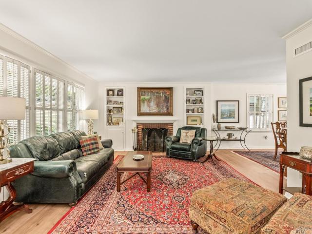 53 Pine Manor Drive