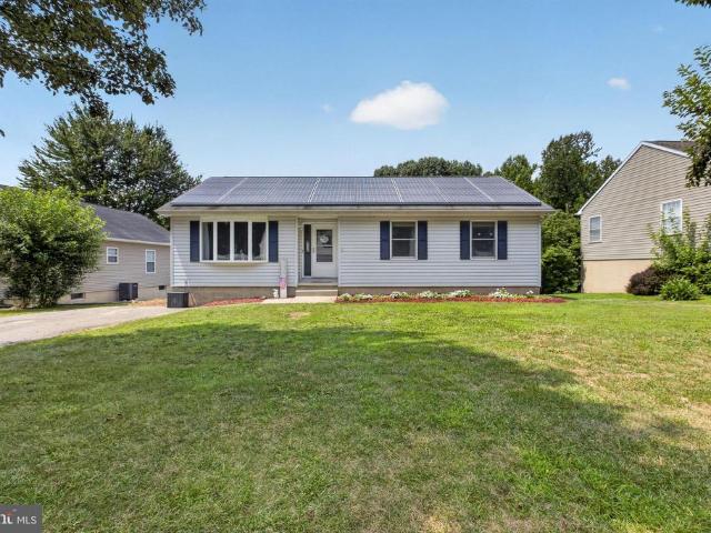 53 Pine Cone Drive
