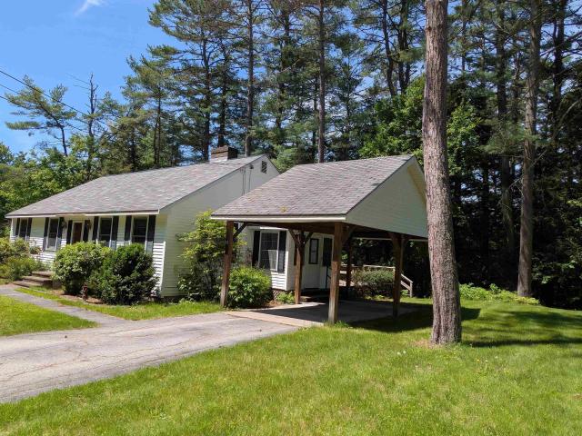 53 Pine Knoll Terrace