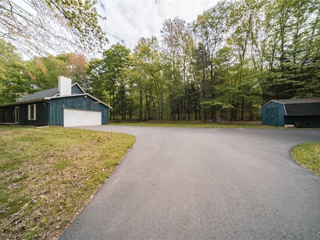 53 Pine Ridge