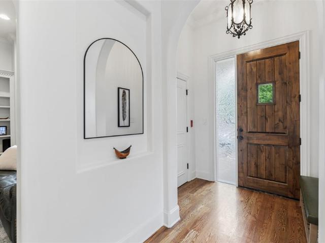 53 Piazza Lane # 110