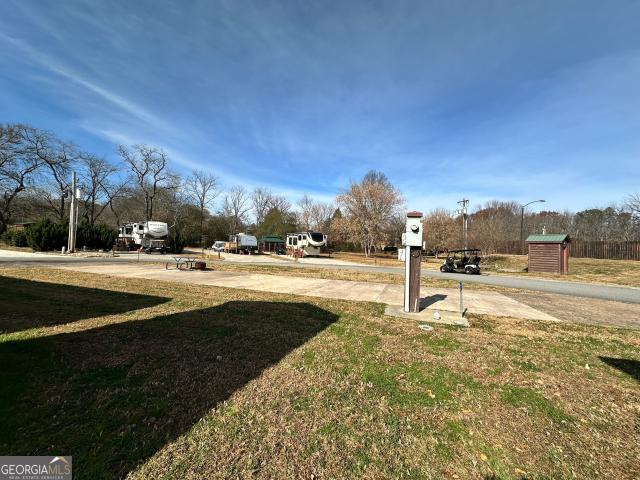 53 Porch View Circle LOT 128