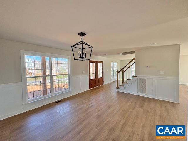 53 Porkchop Ct, Louisa, VA 23093 | MLS #667932