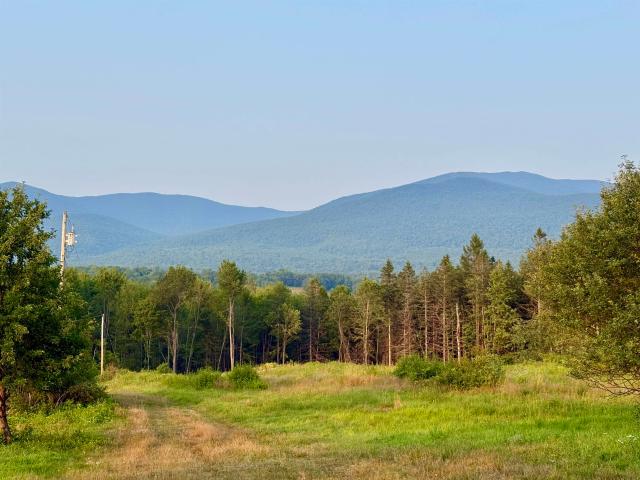 53 Pleasant Valley Rd, Lancaster, NH 03584 | MLS #5081 | Compass