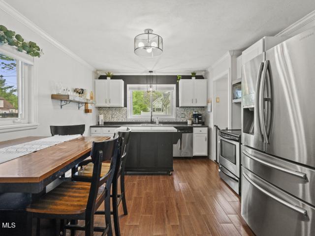 53 Pleasant Court