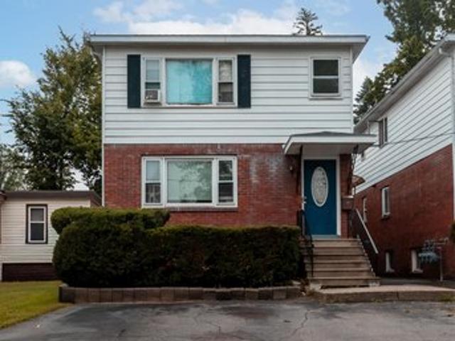 53 Pleasantview Ave, Albany, NY 12203