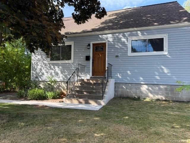 53 Pleasantville Rd, Ossining, NY 10562