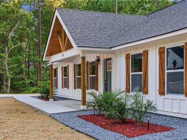 53 Pmb Young Rd SE, Cartersville, GA 30120 | MLS #7756 | Compass