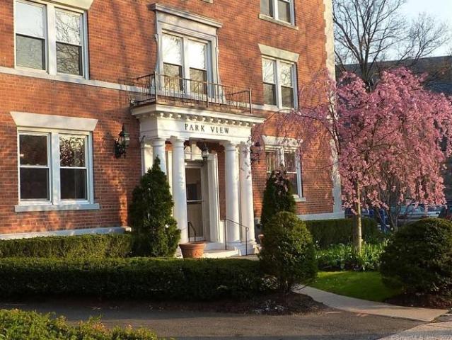 53 Prospect St #403 Stamford, CT 06901