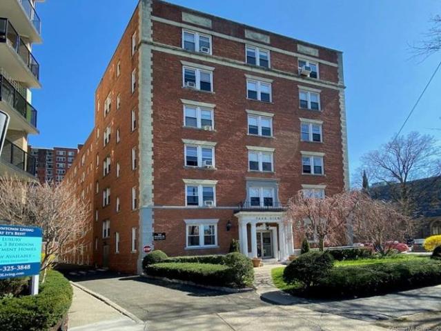 53 Prospect St 210, Stamford, CT