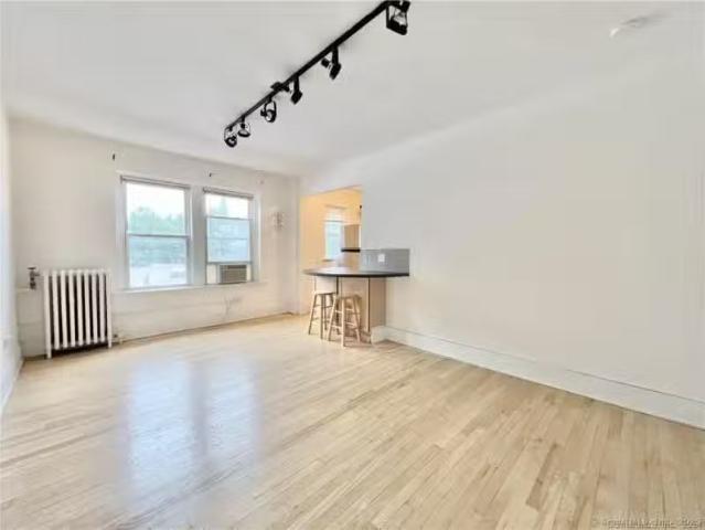 53 Prospect Street, 408, Stamford, CT 06901