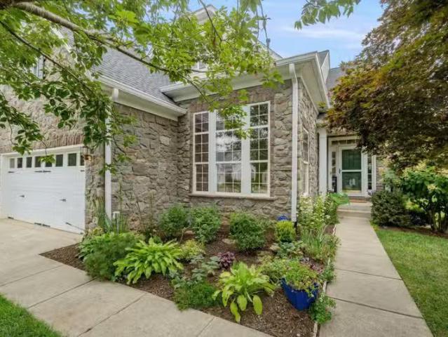 53 PRESTWOOD DR, RUCKERSVILLE, VA 22968 Single Family Residenc.