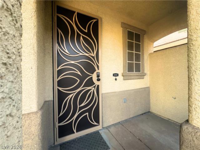 53 Puerto Viejo Trail, Henderson, NV 89074 | MLS #2766