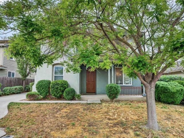 53 Puffin Cir