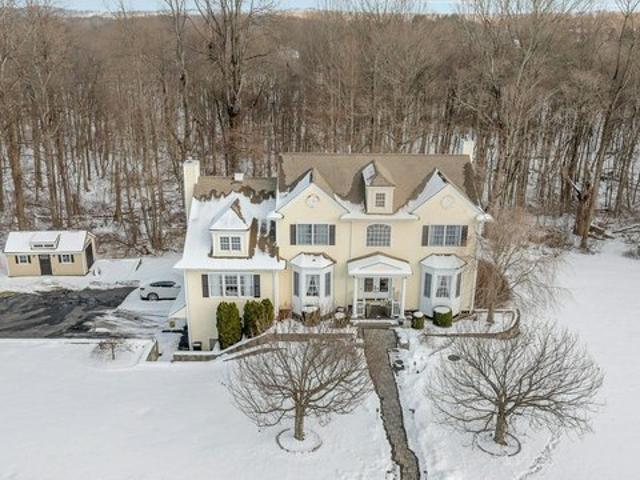 53 Quail Ln, Brewster, NY 10509