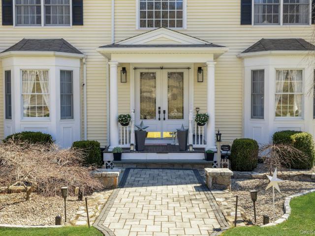 53 Quail Ln, Brewster, NY 10509 | MLS #959355