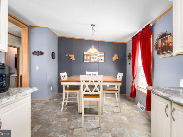 53 Queen Eleanor Dr, Elkton, MD 21921 | MLS #MDCC2020