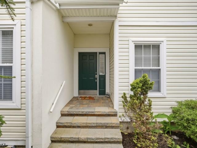 53 Ramapo River Trce