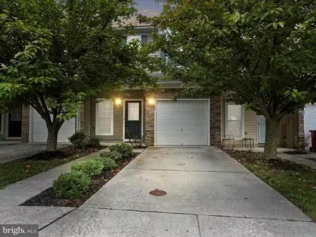 53 RAN RUE DR, MARTINSBURG, WV 25403 Condo/Townhome For Sale.