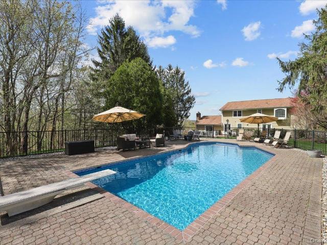 53 Raemont Rd, Granite Springs, NY 10501 | MLS #987412 | Compass