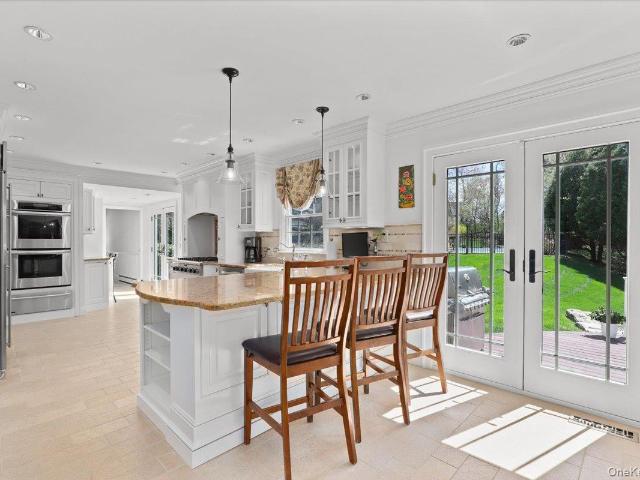 53 Raemont Road