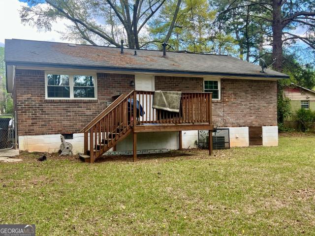 53 Raton Court
