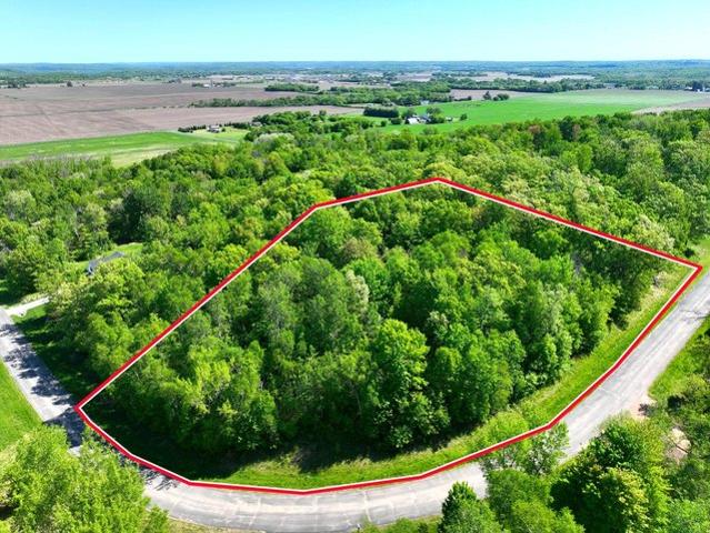 53 Rd, Osceola, WI 54020