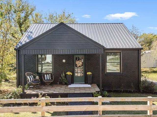 53 Re Davenport Ave, Auburntown, TN 37016