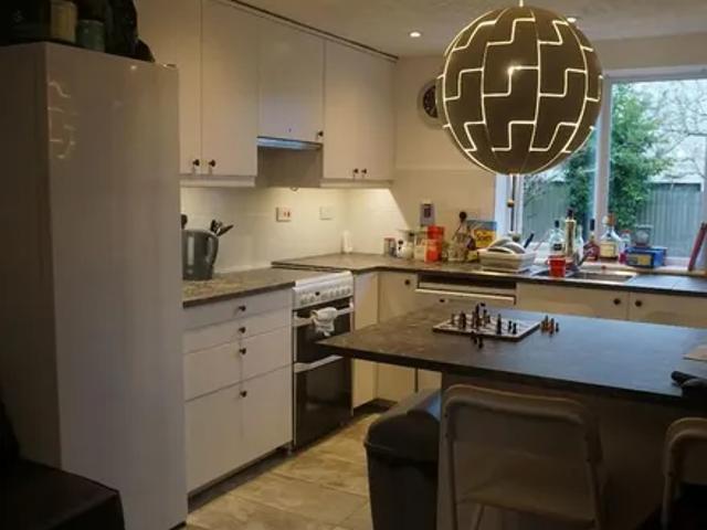 53 Rebecca Drive, Metchley, B29 6TP, United Kingdom | 6 bed townhouse for rent #136386596 | Rentberry
