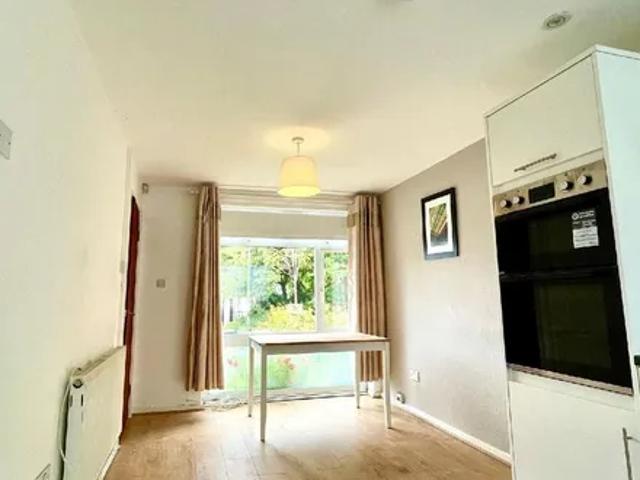 53 Rebecca Drive, Metchley, B29 6TP, United Kingdom | Room for rent #113249897 | Rentberry