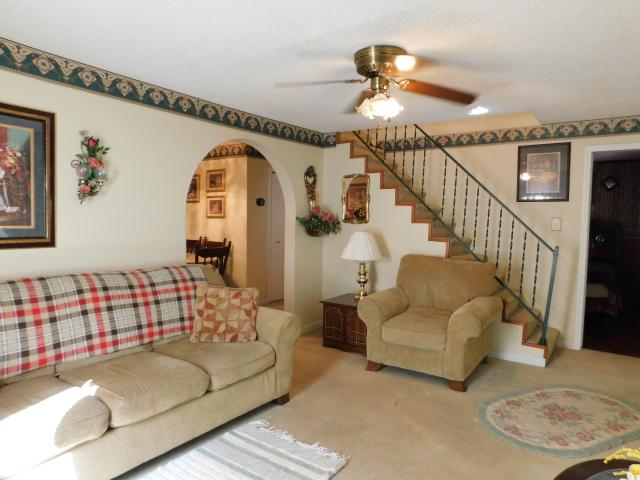 53 Redbud Court
