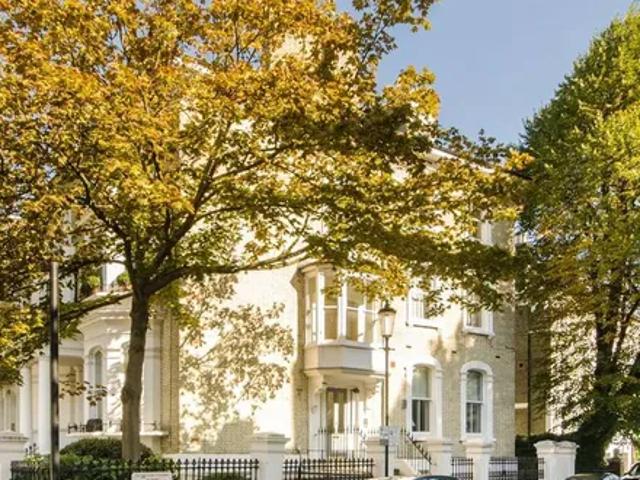 53 Redcliffe Gardens, London, SW10 9JJ, United Kingdom | 3 bed apartment for rent #136034466 | Rentberry
