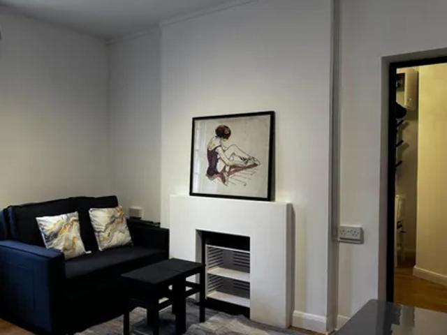 53 Regency Street, Westminster, London, SW1P 4AF, United Kingdom | 1 bed apartment for rent #164983509 | Rentberry