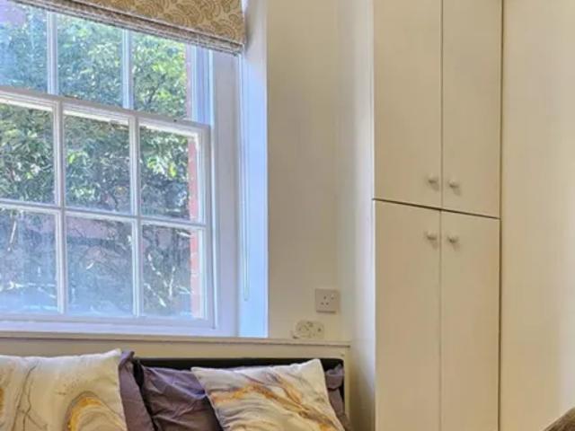 53 Regency Street, Westminster, London, SW1P 4AF, United Kingdom | 1 bed apartment for rent #164983509 | Rentberry