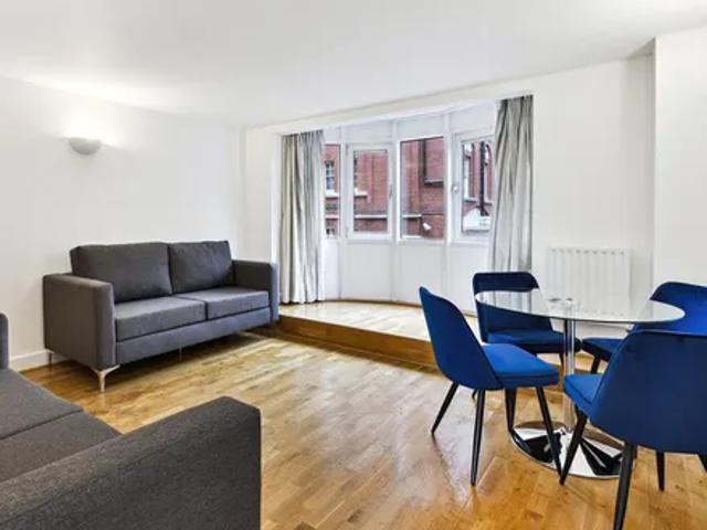 53 Regency Street, Westminster, London, SW1P 4AF, United Kingdom | 2 bed apartment for rent #165452569 | Rentberry