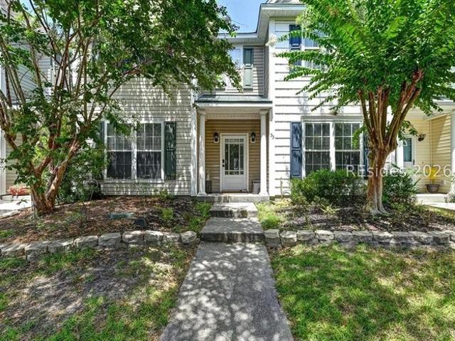 53 Regent Ave, Bluffton, SC 29910