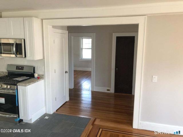 53 Richland Road, Greenwich, US, CT