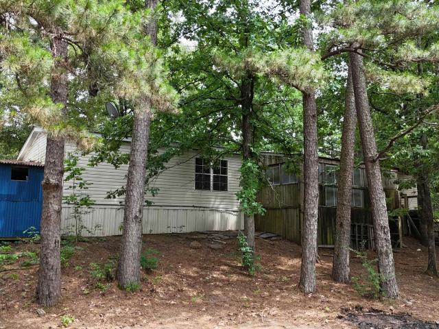 53 Ridgedale Circle