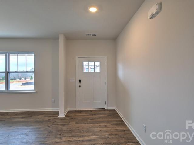 53 Ridgehaven Drive