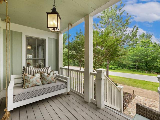 53 Ridgeline Road