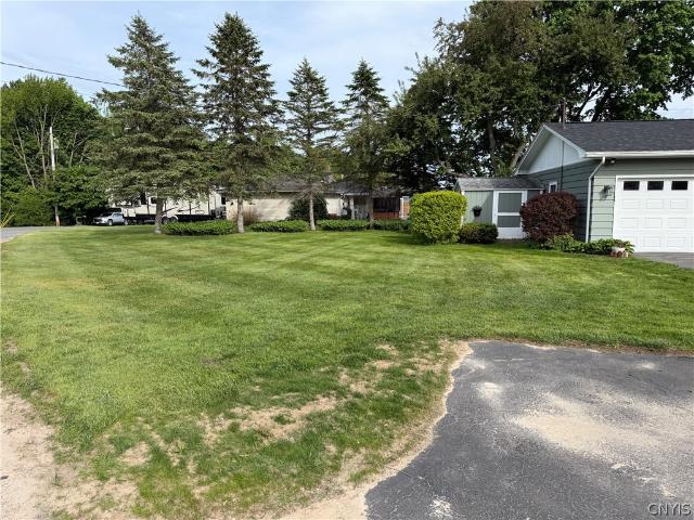 53 Ridgeway Sites Avenue