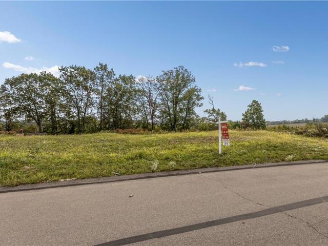 53 Ridgewood Dr, McDonald, PA 15057 | MLS #1742 | Compass