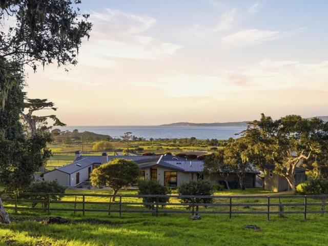 53 Riley Ranch 53c Rd Unit 53A53, Carmel, CA 93923