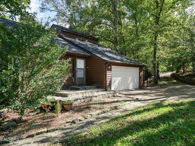 53 River Ln, Crossville, TN 38555