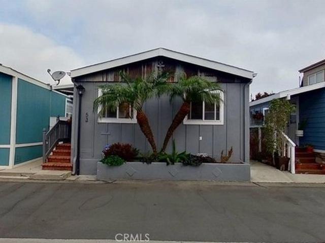 53 Riversea Rd, Seal Beach, CA 90740