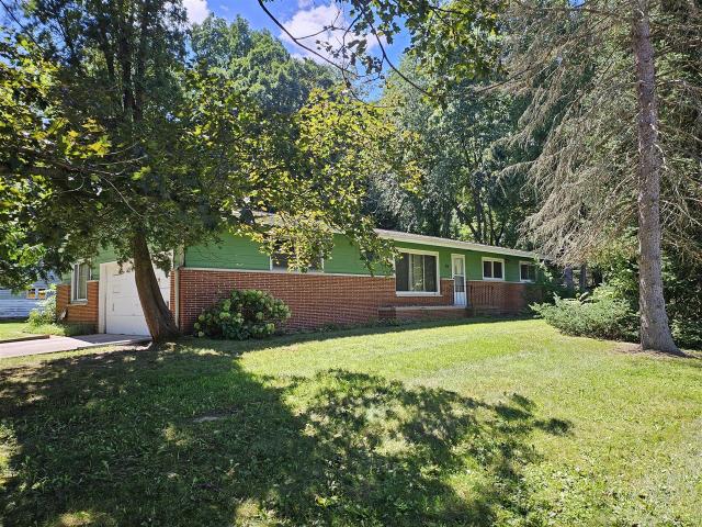 53 Rondale Lane