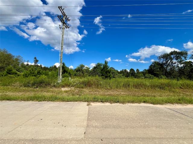 53 Road 5263